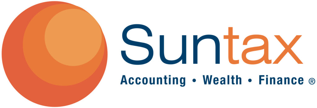 Setting Up MyGovID and RAM - Suntax