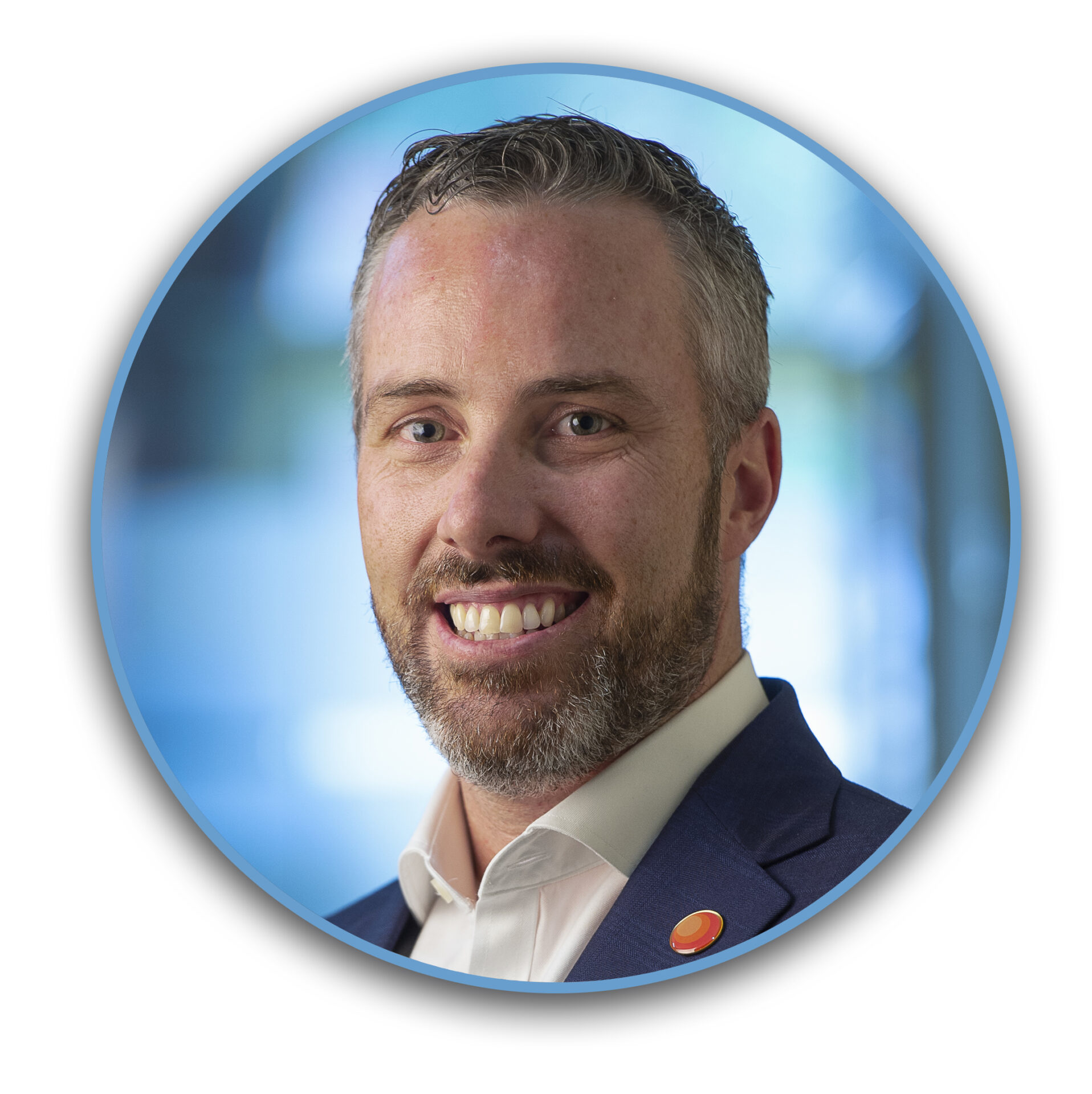 Daniel Riley - Suntax