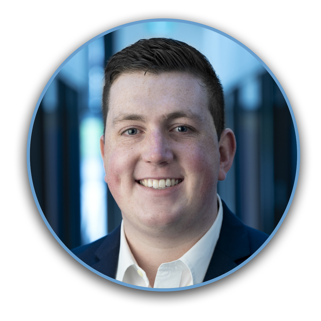 Nick Dobson - Suntax