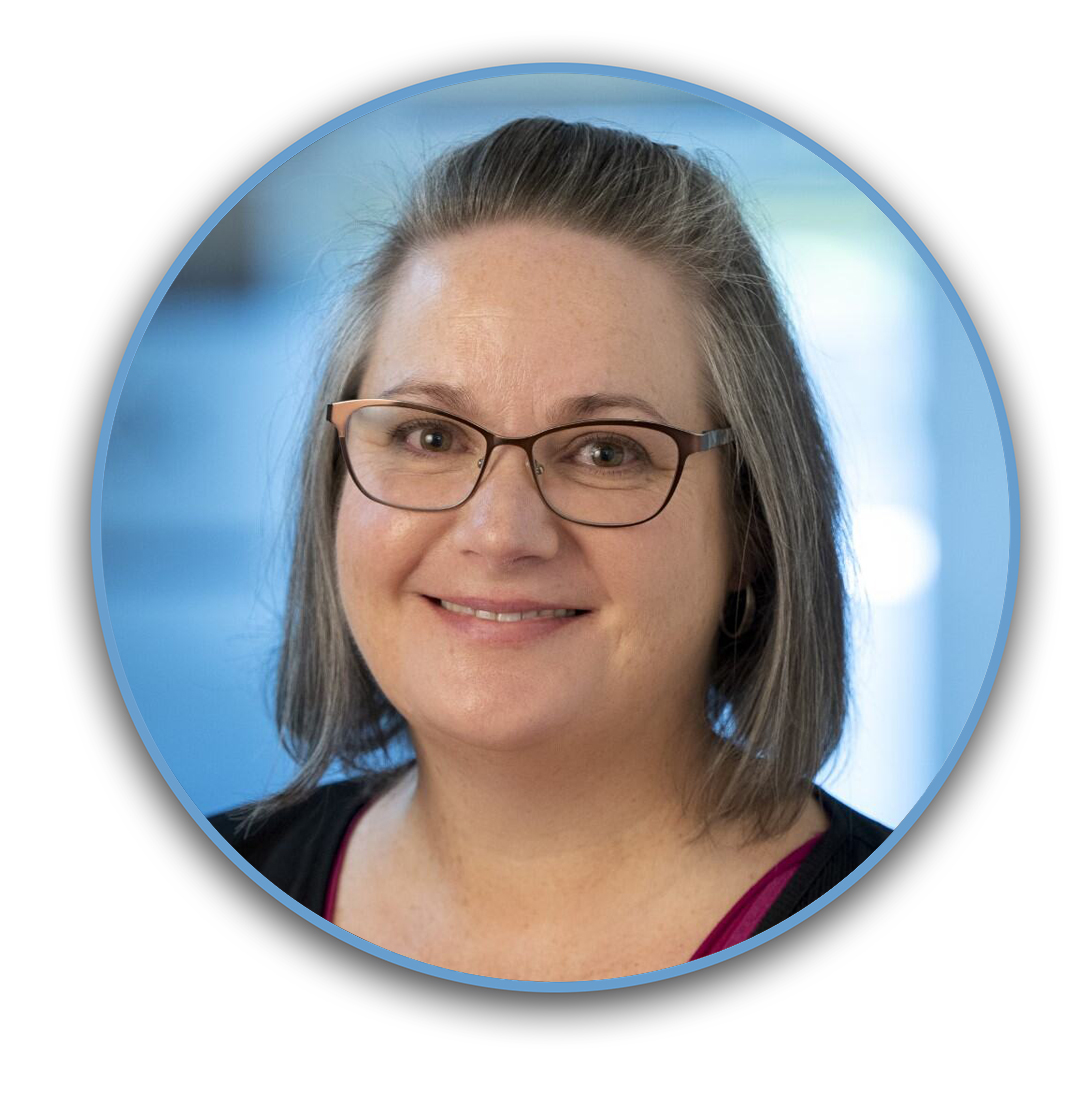 Sharon Maher - Suntax